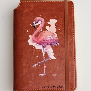 Fully Customizable Custom Printed Logo Journal With Custom Quote or ...