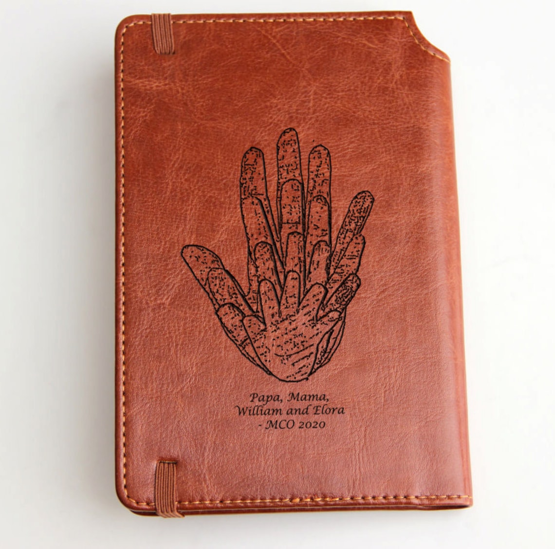 Custom Designed Long Message or Long Poem With Your | Etsy