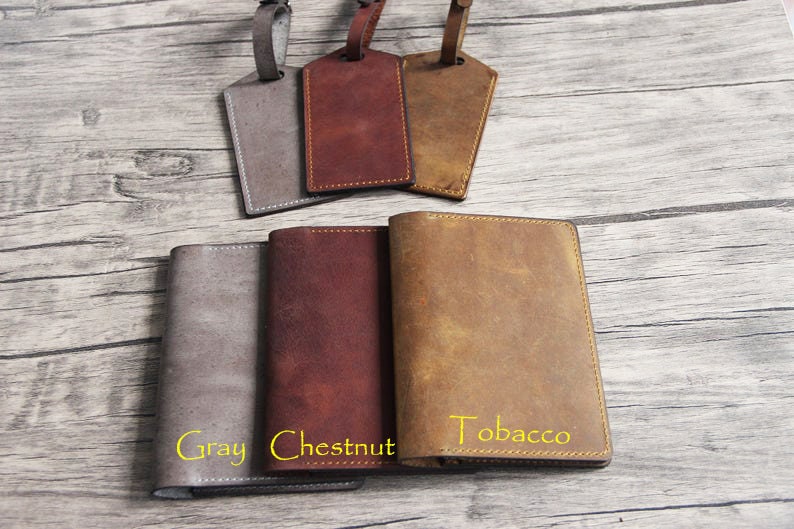 Custom Journal Cover Order Laser Engraved Genuine Leather - Etsy