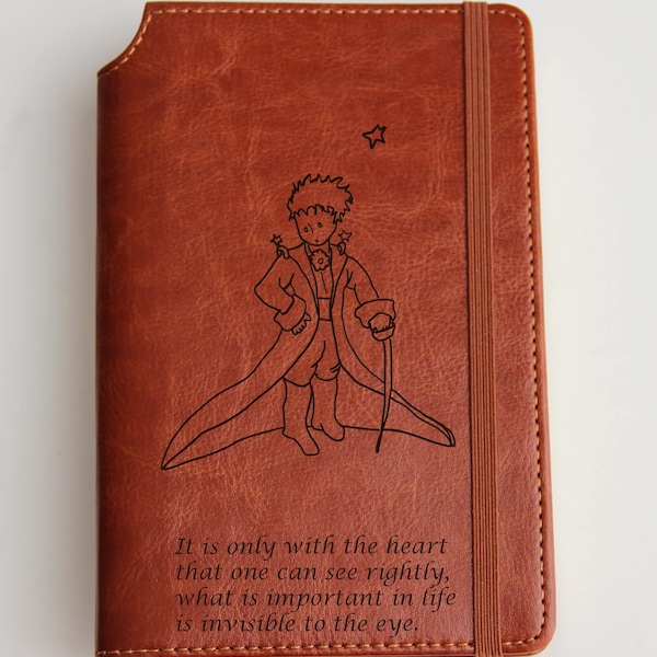 Little Prince - Etsy