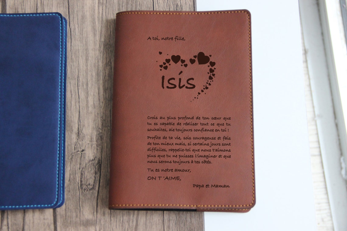 Your Message or Letter in Any Language From Your Custom Illustration ...