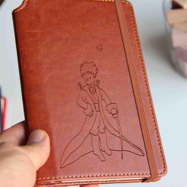 The Little Prince - Etsy