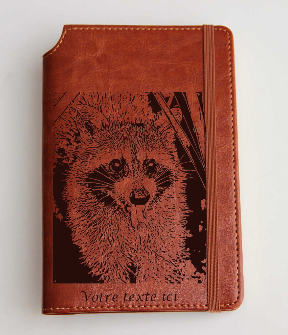 Colorado Rodeo Journal From Your Custom Photo Journal Best - Etsy