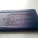 Dr. Who Inspired TARDIS Journal Customizable Engraved Journal - Etsy