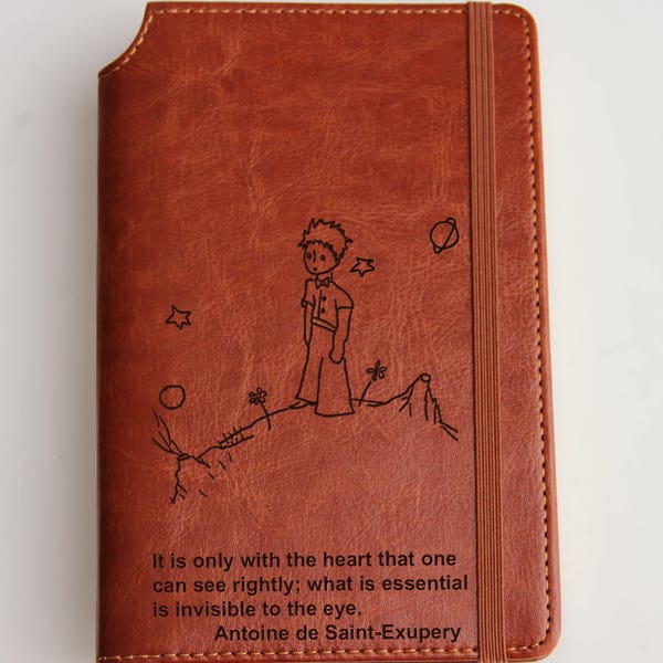 Little Prince - Etsy