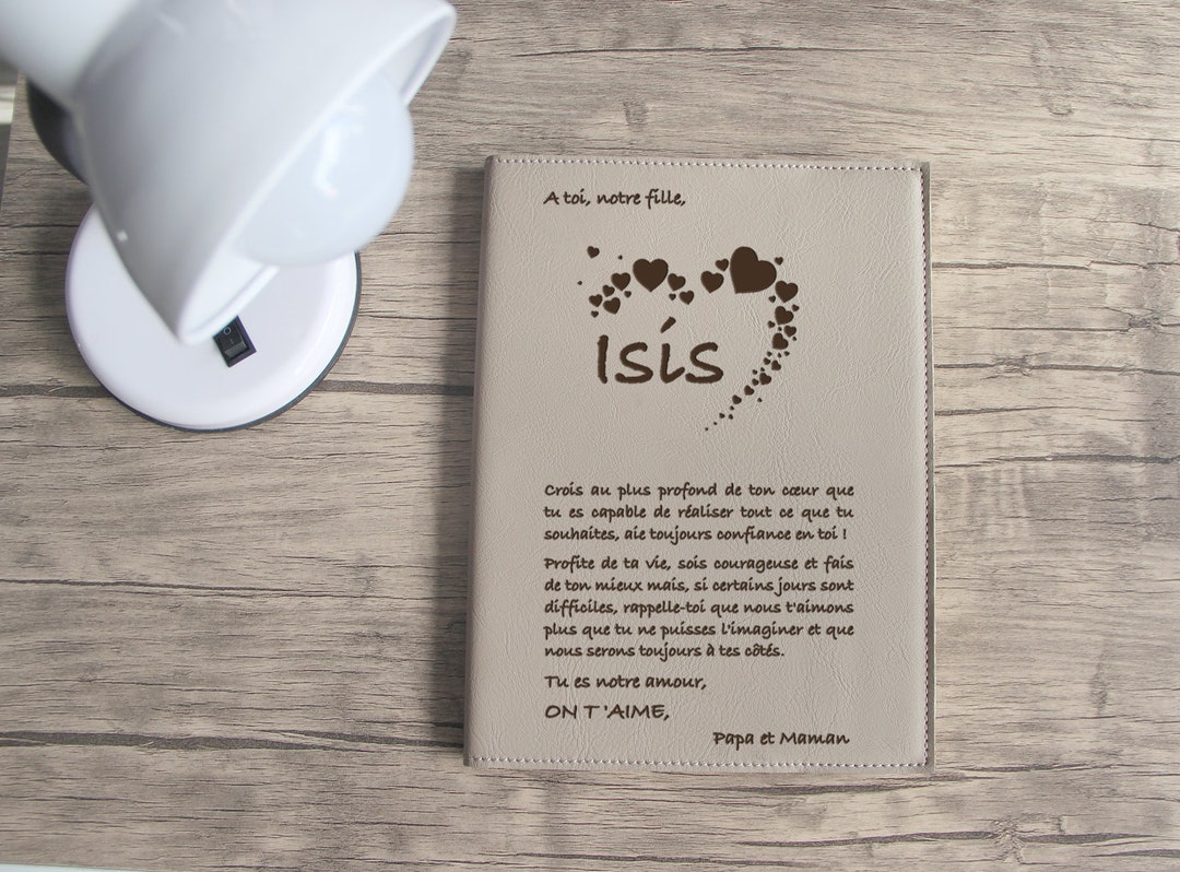 Your Message or Letter in Any Language From Your Custom Illustration ...