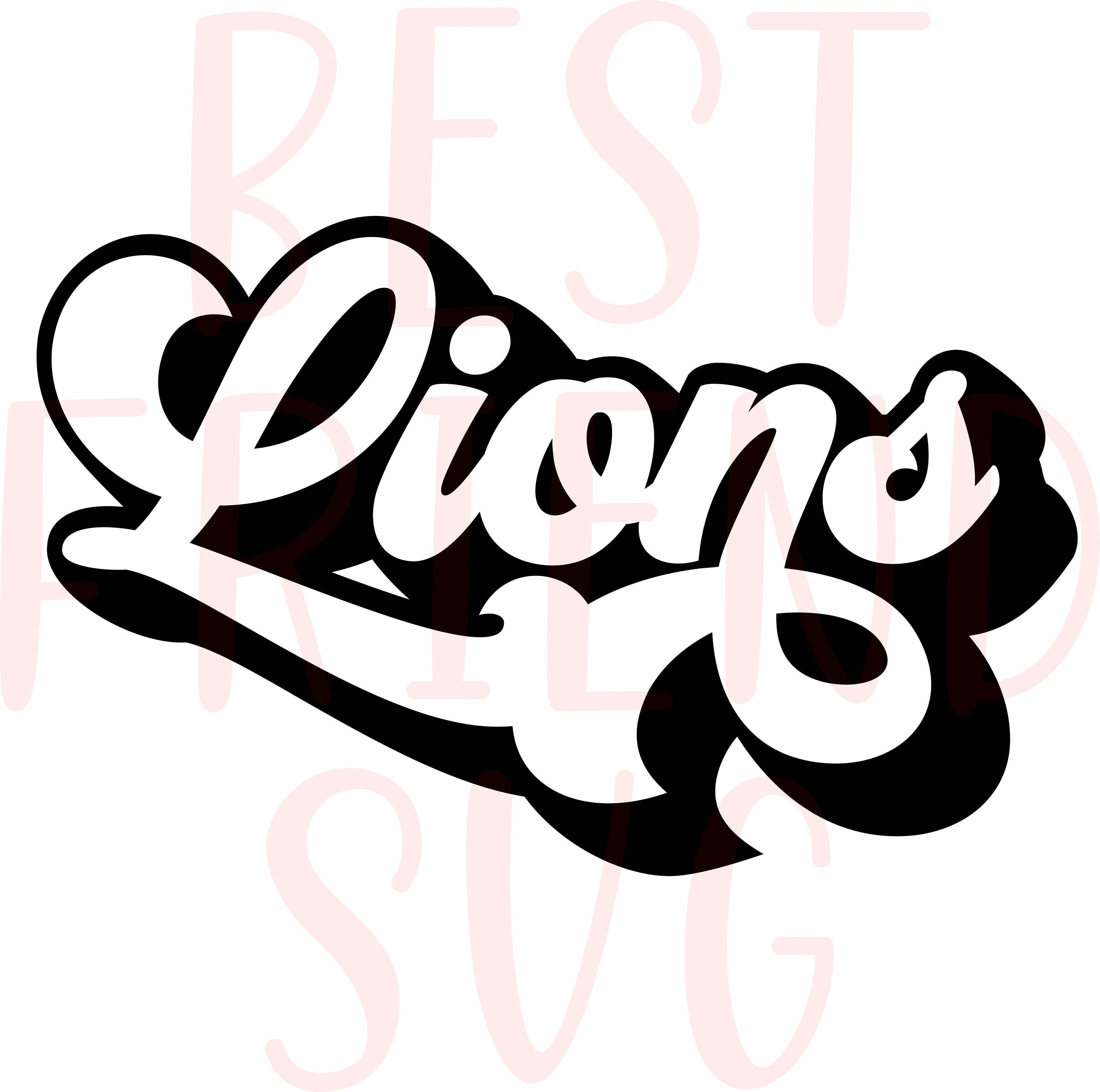 Lions Svg Lions Team Svg Dxf Png Eps Instant Download - Etsy