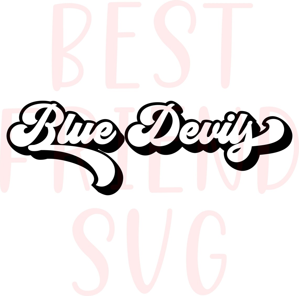 Blue Devils Svg Football Svg Blue Devils Team Svg Dxf Png - Etsy