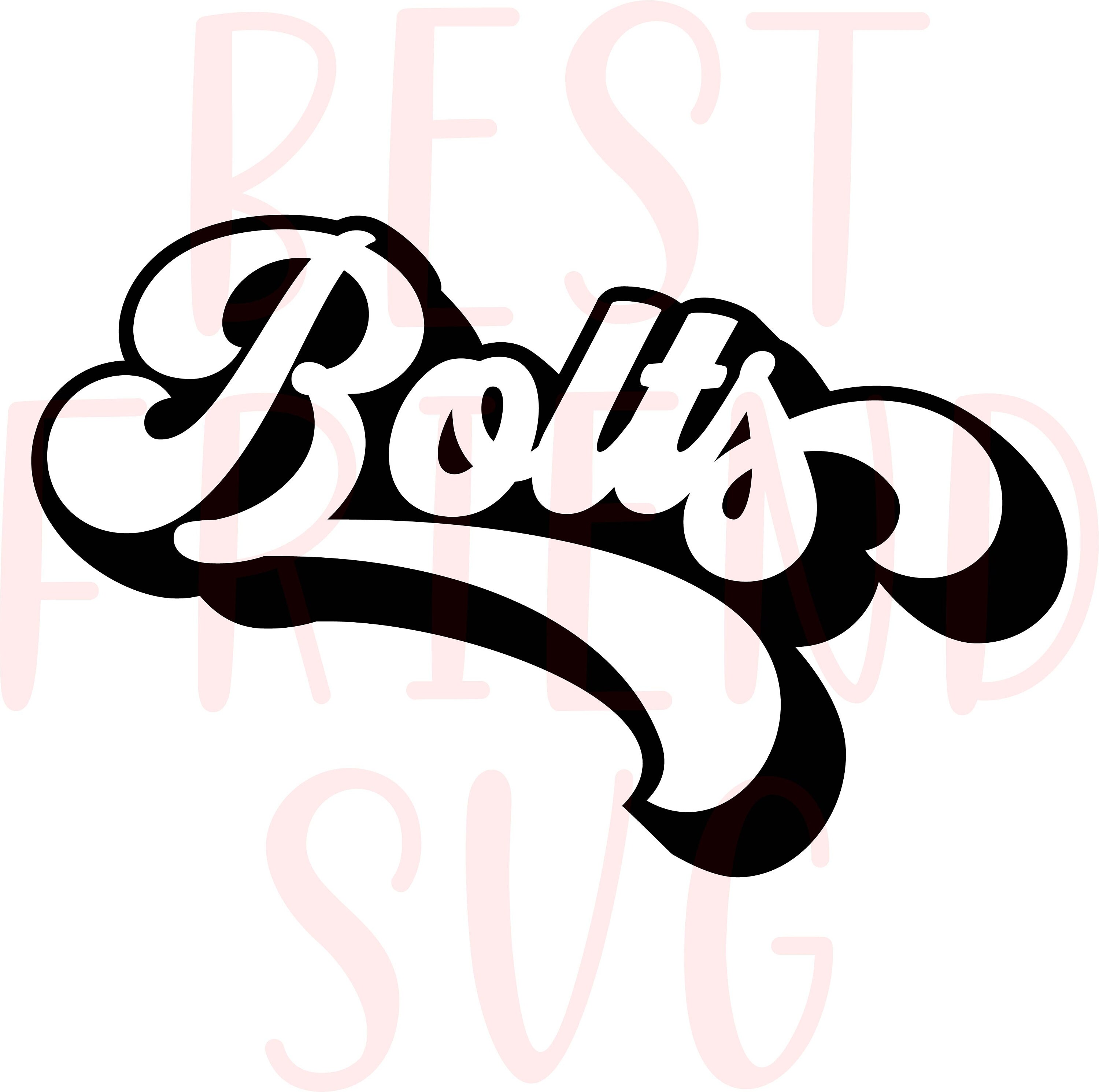 Bolts Svg, Bolts Team Svg, Hockey Svg, Game Day SVG, Sports Svg, Dxf ...