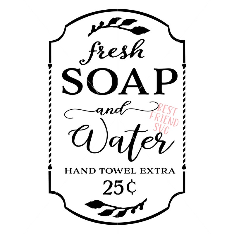 Funny Soap Quotes Etsy funny-soap-quotes-etsy