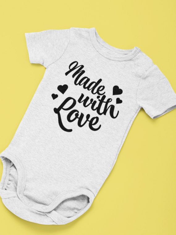 Embellishments Papercraft Baby Quotes for Onesie,Baby Gift Baby SVG cut ...