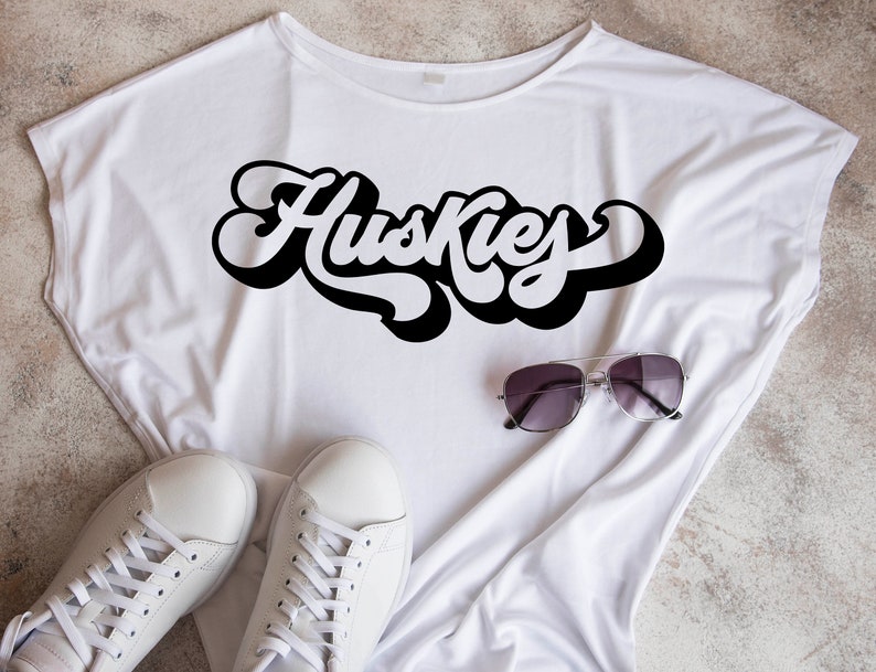 Huskies Svg, Football Svg, Hockey Svg, Basketball Svg, Cheer Mom SVG ...