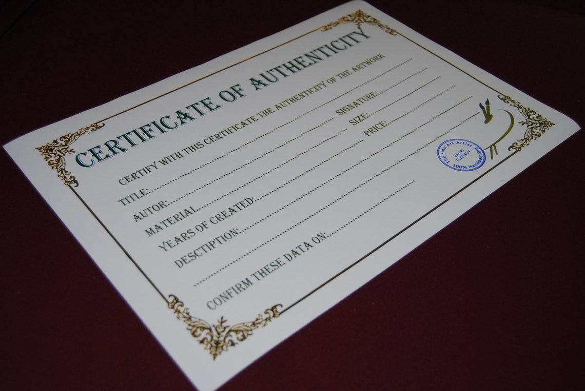 Nude Woman, Erotic Painting, Nacked Female, Nude Woman Portrait ...