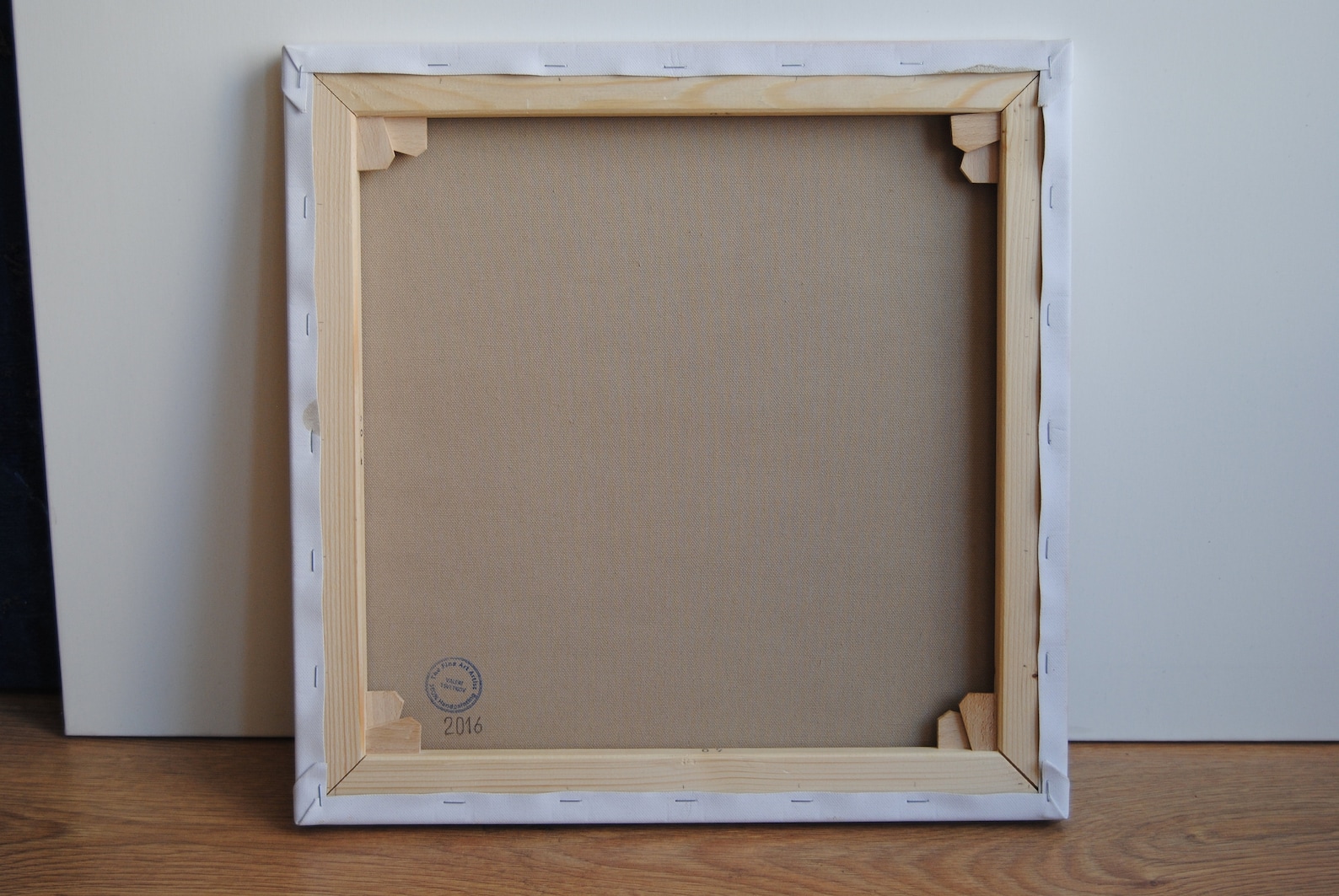 Nude Woman, Erotic Painting, Nacked Female, Nude Woman Portrait ...