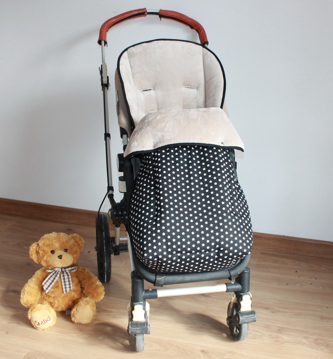 Buggy Footmuff for "joie ",buggy Footmuff for "joie ",winter Footmuff ...