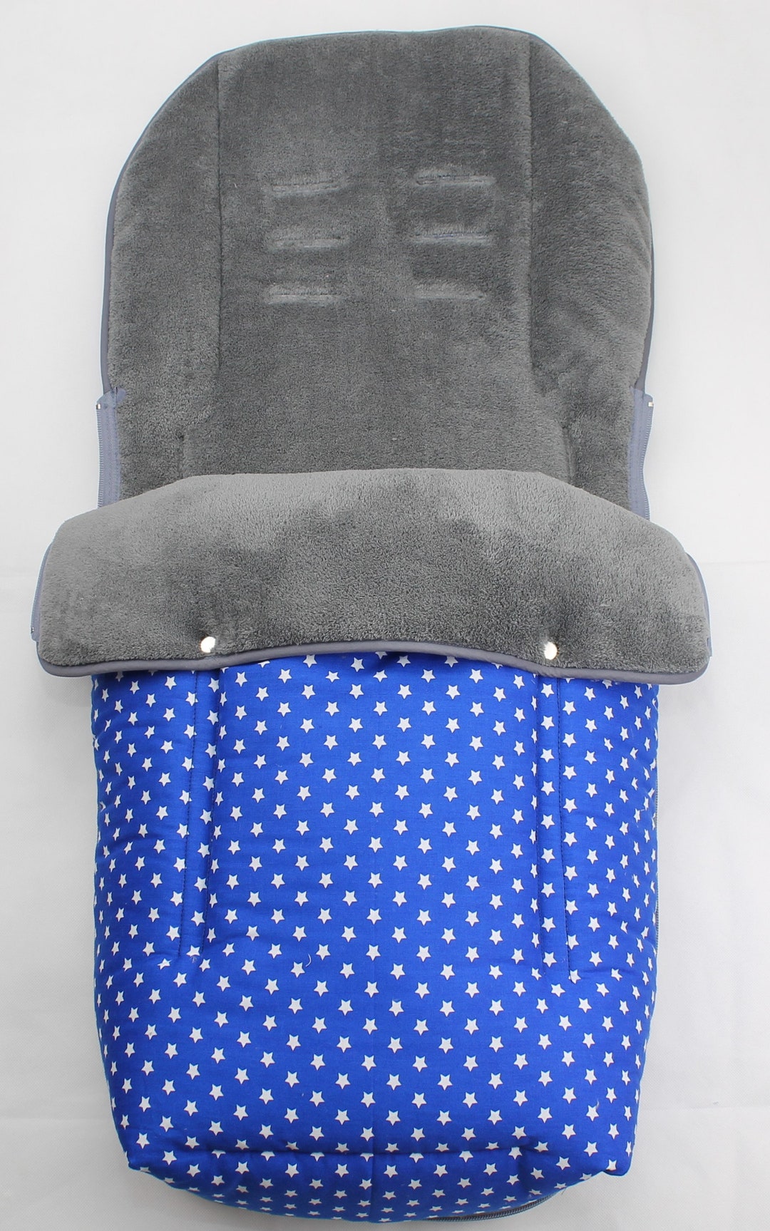 Buggy Footmuff for "joie ",buggy Footmuff for "joie ",winter Footmuff ...