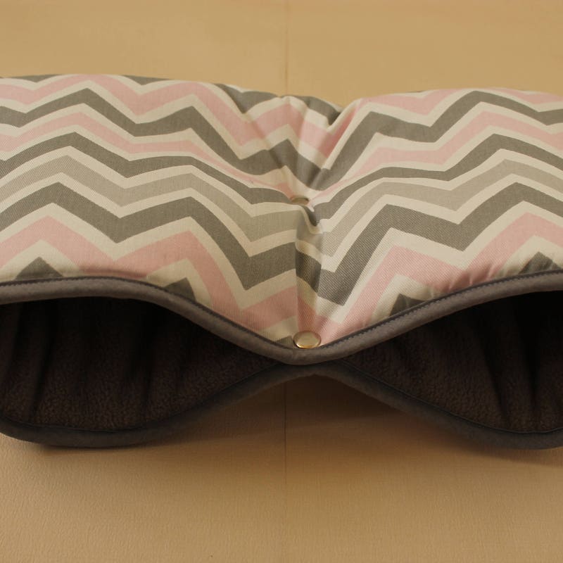 Hand Muff - Etsy