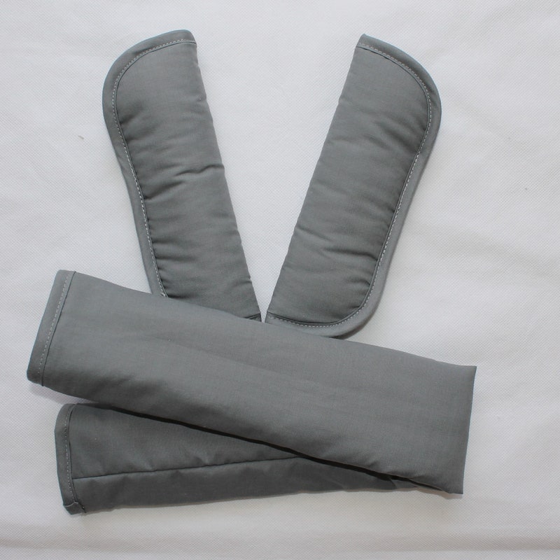 Baby Buggy Bumpers - Etsy