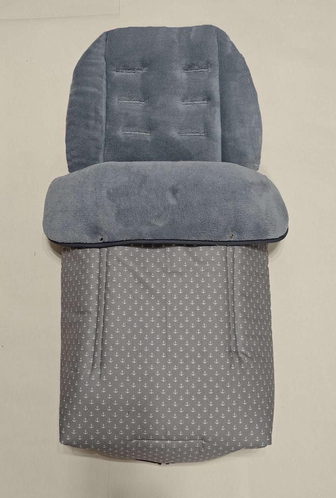 Buggy Footmuff for "joie ",buggy Footmuff for "joie ",winter Footmuff ...