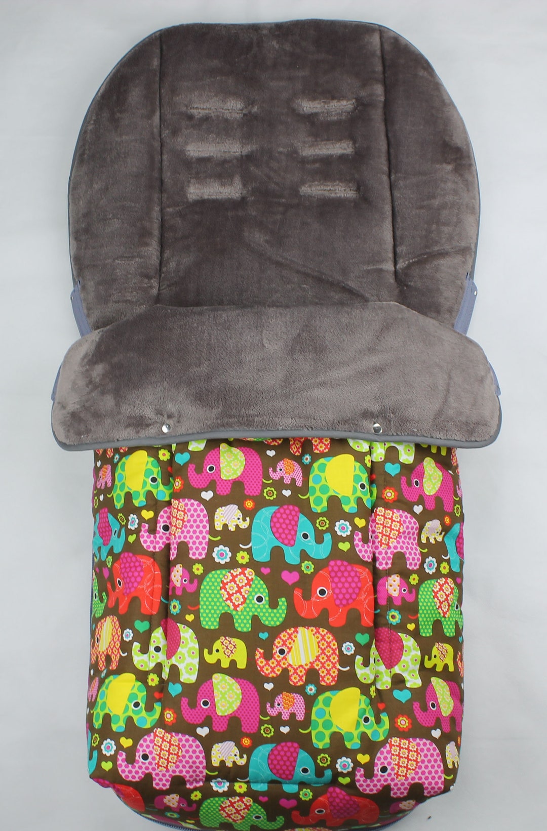 Buggy Footmuff for "joie ",buggy Footmuff for "joie ",winter Footmuff ...