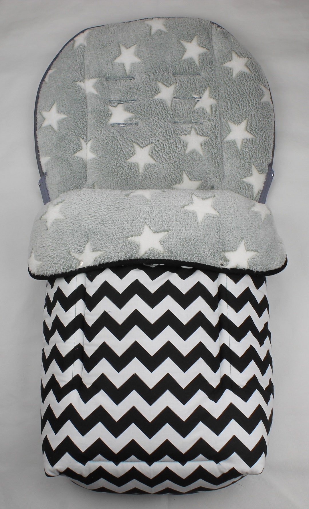 Buggy Footmuff for "joie ",buggy Footmuff for "joie ",winter Footmuff ...