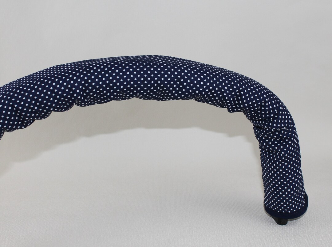 Pushchair Safety Bar Cover, Bumper Bar Cover,bar Protections ,custom ...