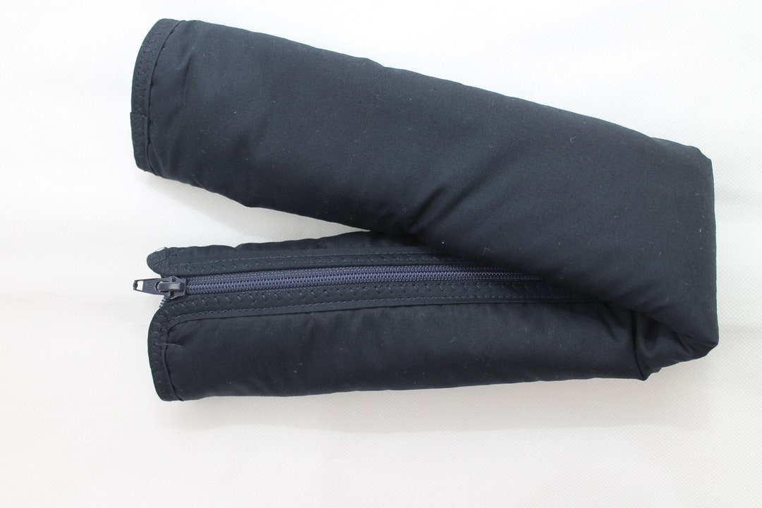 Pushchair Safety Bar Cover, Bumper Bar Cover,bar Protections ,custom ...