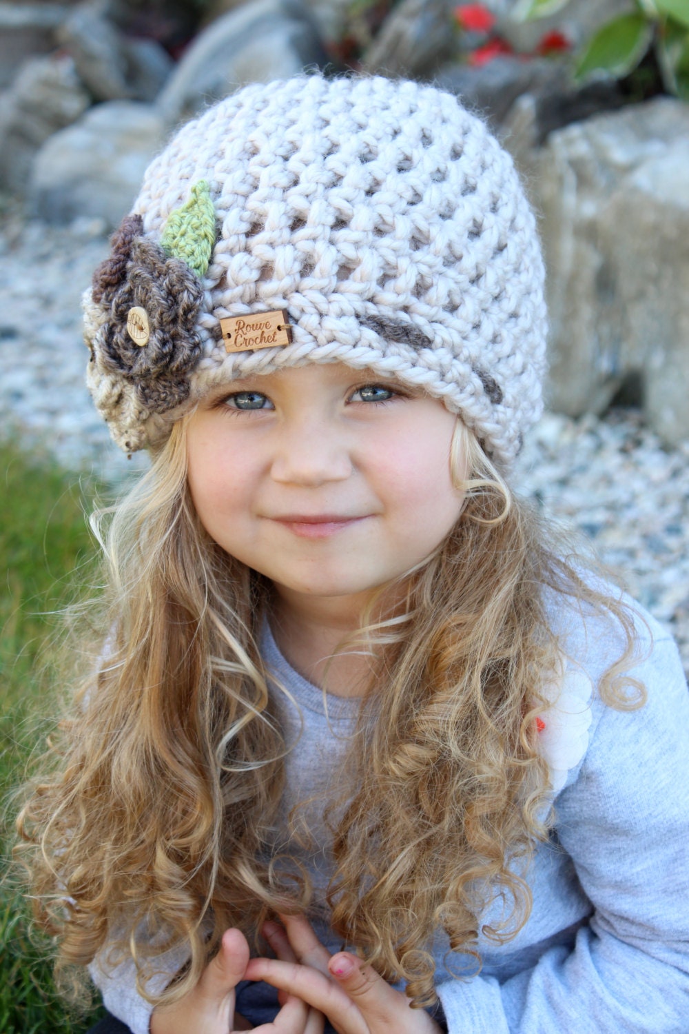 Childrens Crochet Patterncrochet Pattern for Childrencrochet - Etsy Canada