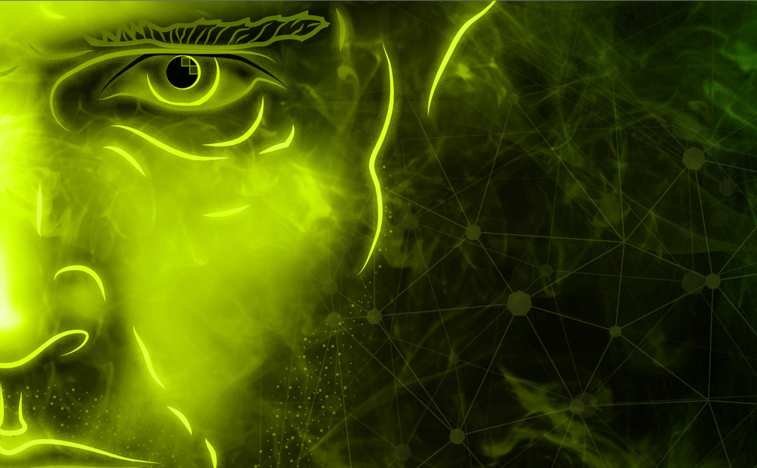 Breaking Bad Color Theory Jesse - Etsy