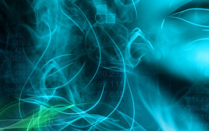 Breaking Bad Color Theory | Skyler - Etsy