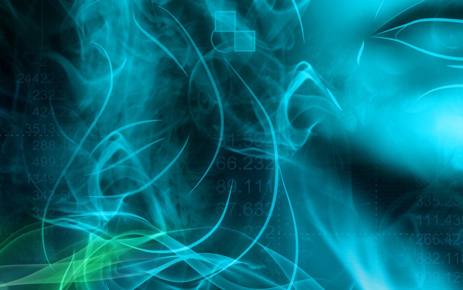 Breaking Bad Color Theory | Skyler - Etsy