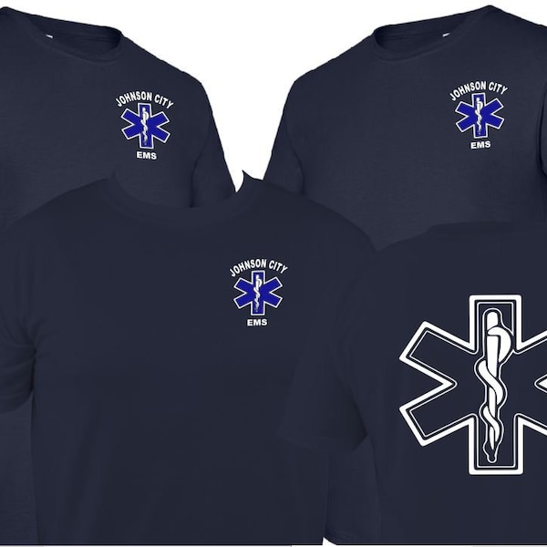 Ems T Shirts - Etsy