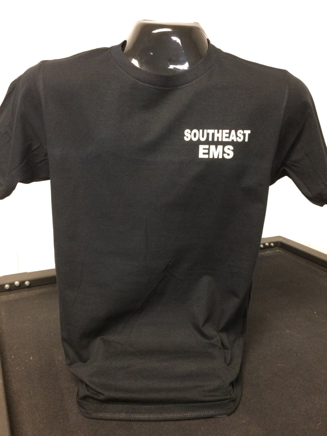 Personalized EMS EMT - "stars and Stripes" With Custom Name or Dept - Etsy