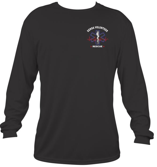 Personalize EMS stars & Stripes T-shirt Red | Etsy