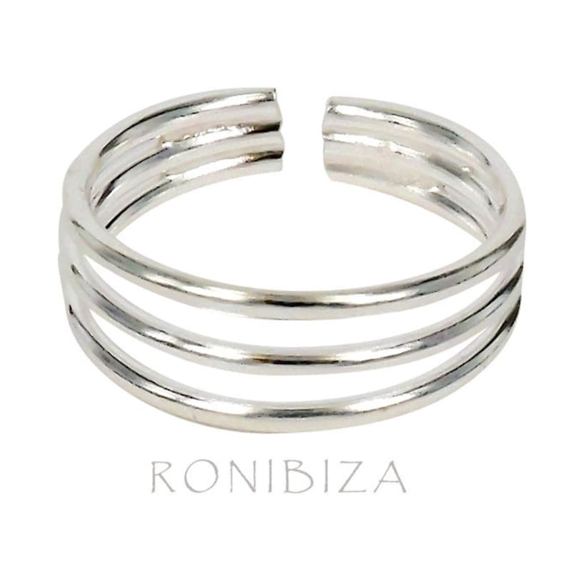 Upper Finger Ring - Etsy