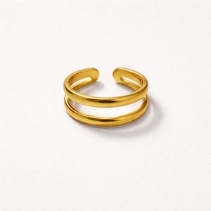 Adjustable Sterling Silver Toe Ring – Bali Style Foot Jewelry - Etsy