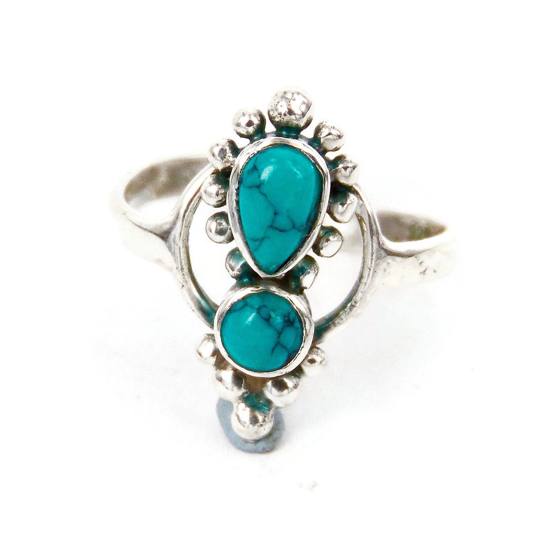 Toe Ring - Silver Toe Ring - Adjusable Toe Ring - Foot Accessories ...