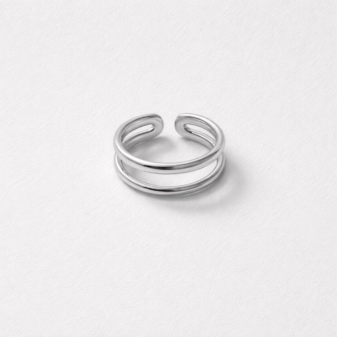 Adjustable Sterling Silver Toe Ring – Bali Style Foot Jewelry - Etsy