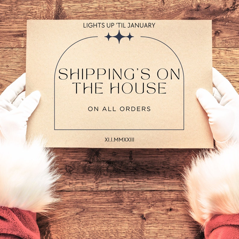 Personalized Memorial Keepsake Sealife Sea Shells Seahorse Blue Marlin ...