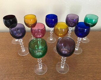 Hungarian crystal | Etsy