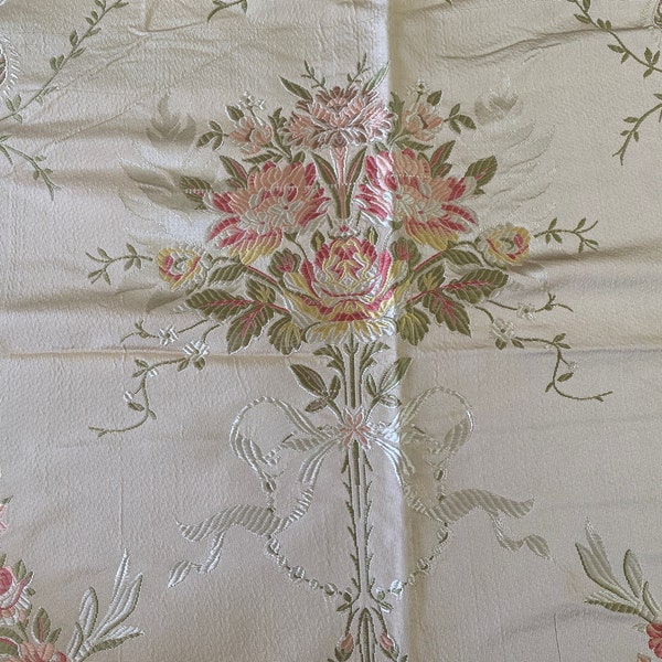 Scalamandre Silk - Etsy