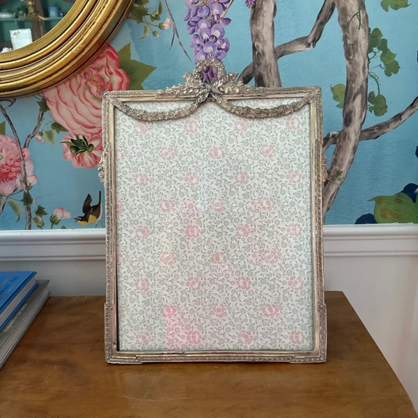 13 X 17 Picture Frame - Etsy