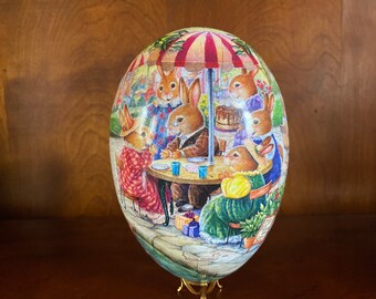 Susan Wheeler | Etsy