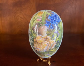 Susan Wheeler | Etsy