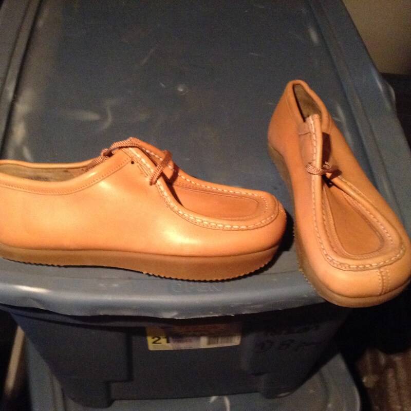 1970s Earth Shoes - Etsy