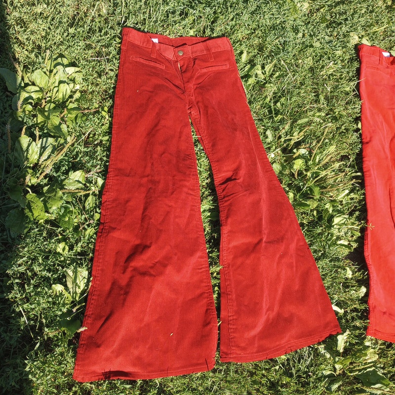 Dittos Jeans - Etsy