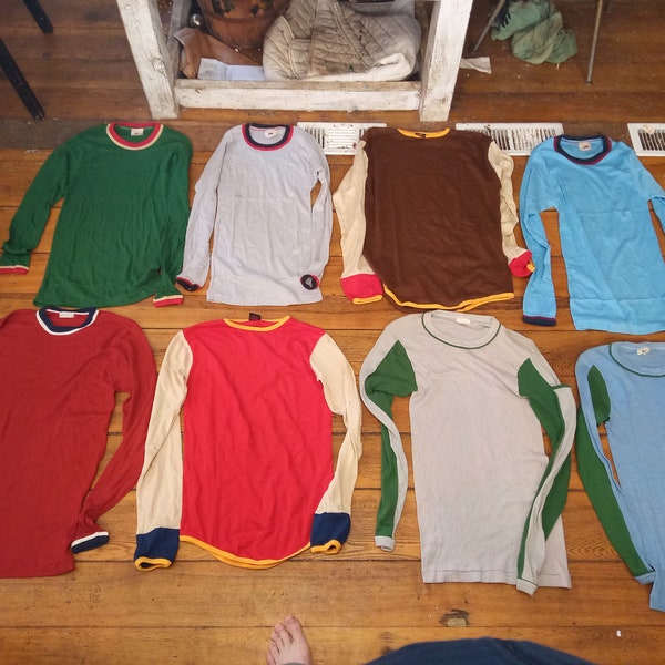 Cornucopia T Shirt - Etsy