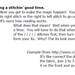 Hitchhiker's Guide to the Galaxy, 42: the Answer to Life, the Universe ...