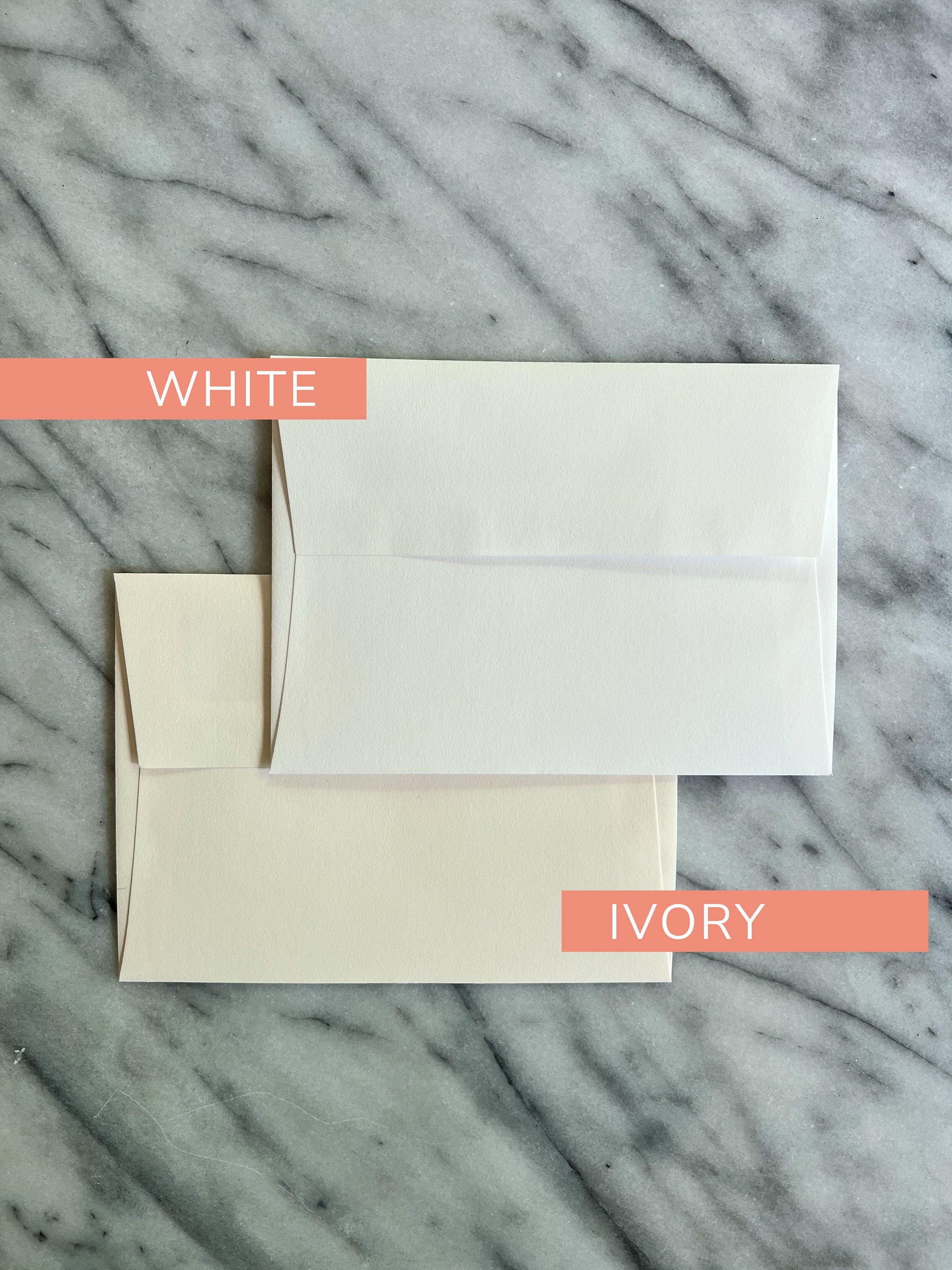 Personalized Letterpress Stationery/custom Letterpress Stationary ...