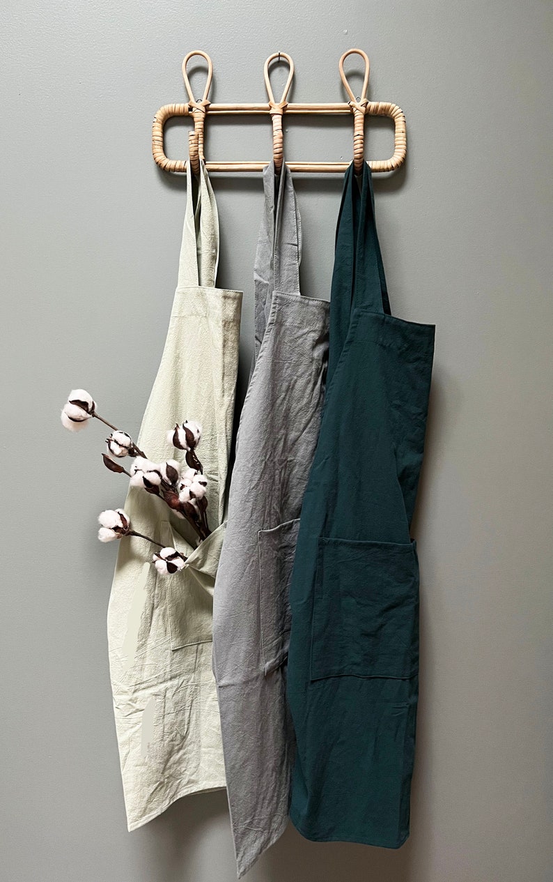 Cherry Blossom Wood Block Printing Kit / Printmaking Kit/ - Etsy